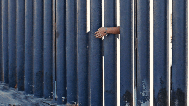 How the U.S./Mexico Border Crisis Is Impacting Schools