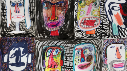 40 Ways to Make Time for Classroom Creativity in Your Lesson Plans