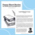 21 Best Funny Short Stories To Teach in Middle and High School