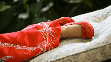 8 Egyptian Myths Every Student Should Know - WeAreTeachers