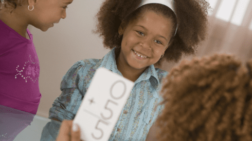 Equity in Math Class: 5 Tips for Teachers - WeAreTeachers