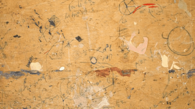 What's the Best Way to Clean Dirty Desks? - WeAreTeachers