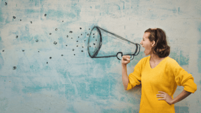 8 Tips For Saving Your Teacher Voice We Are Teachers