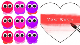 5 Valentine's Day Educational Activities To Try This Holiday