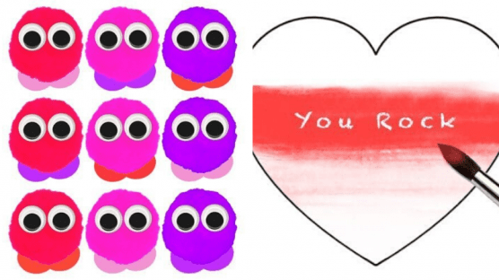 5 Valentine's Day Educational Activities To Try This Holiday