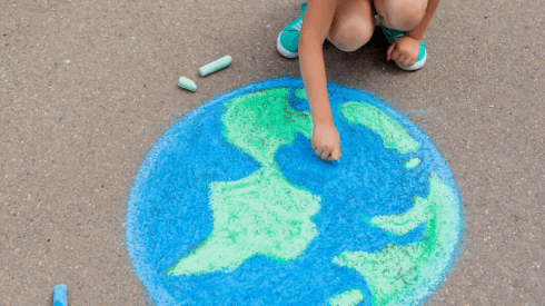 What Is a Green Club and Why Your School Needs One