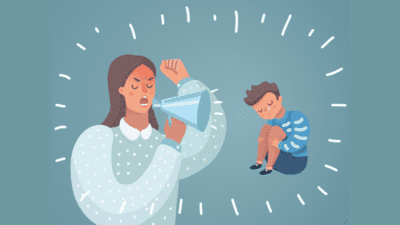 10 Ways To Stop Yelling in the Classroom (and Still Get Students ...