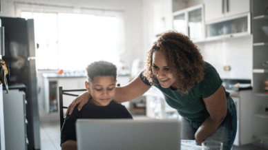 How Virtual Teachers Can Help Schools With Teacher Shortages