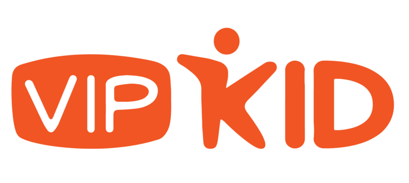 5 Myths About Teaching for VIPKid—And Why It Might Be Your Next Side ...