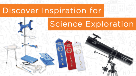 The Ultimate Science Exploration Giveaway - We Are Teachers