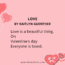 Valentine's Day Poems for Kids of All Ages and Grade Levels