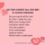 Valentine's Day Poems for Kids of All Ages and Grade Levels