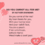 Valentine's Day Poems for Kids of All Ages and Grade Levels