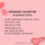 Valentine's Day Poems for Kids of All Ages and Grade Levels