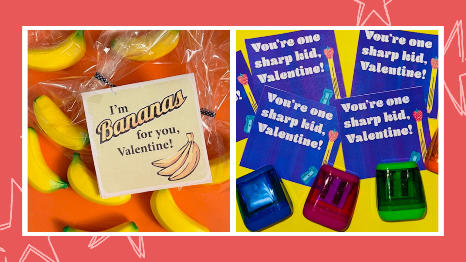 10 Best Classroom Valentines for Students (Cards and Gifts)
