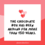 50 Valentine's Day Fun Facts To Fill Your Heart and Mind