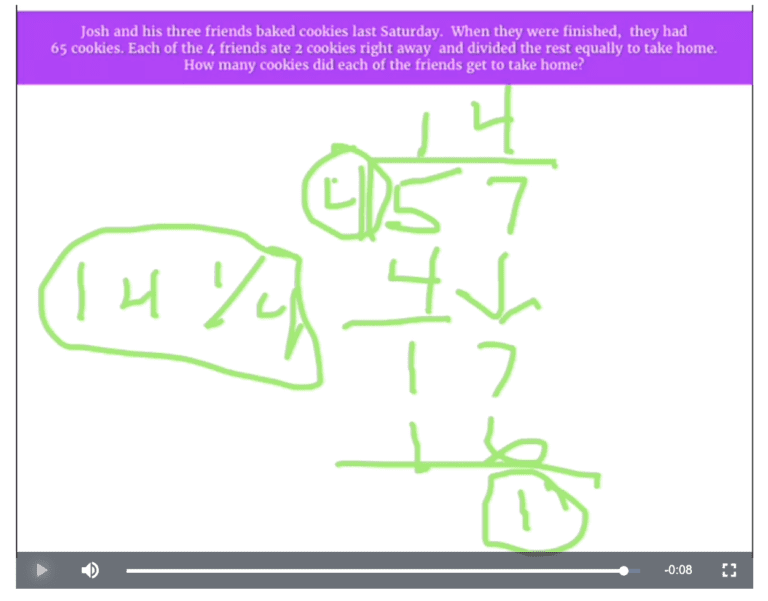 5 Surprising Things You Can Do With Seesaw - We Are Teachers