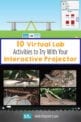 Best Virtual Lab Activities for the Classroom - WeAreTeachers