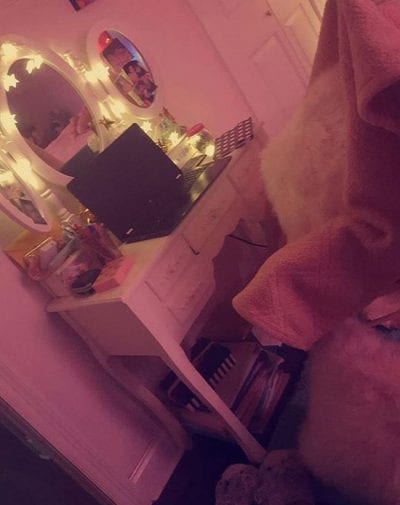 Virtual Classroom Setups for Teaching Online | WeAreTeachers