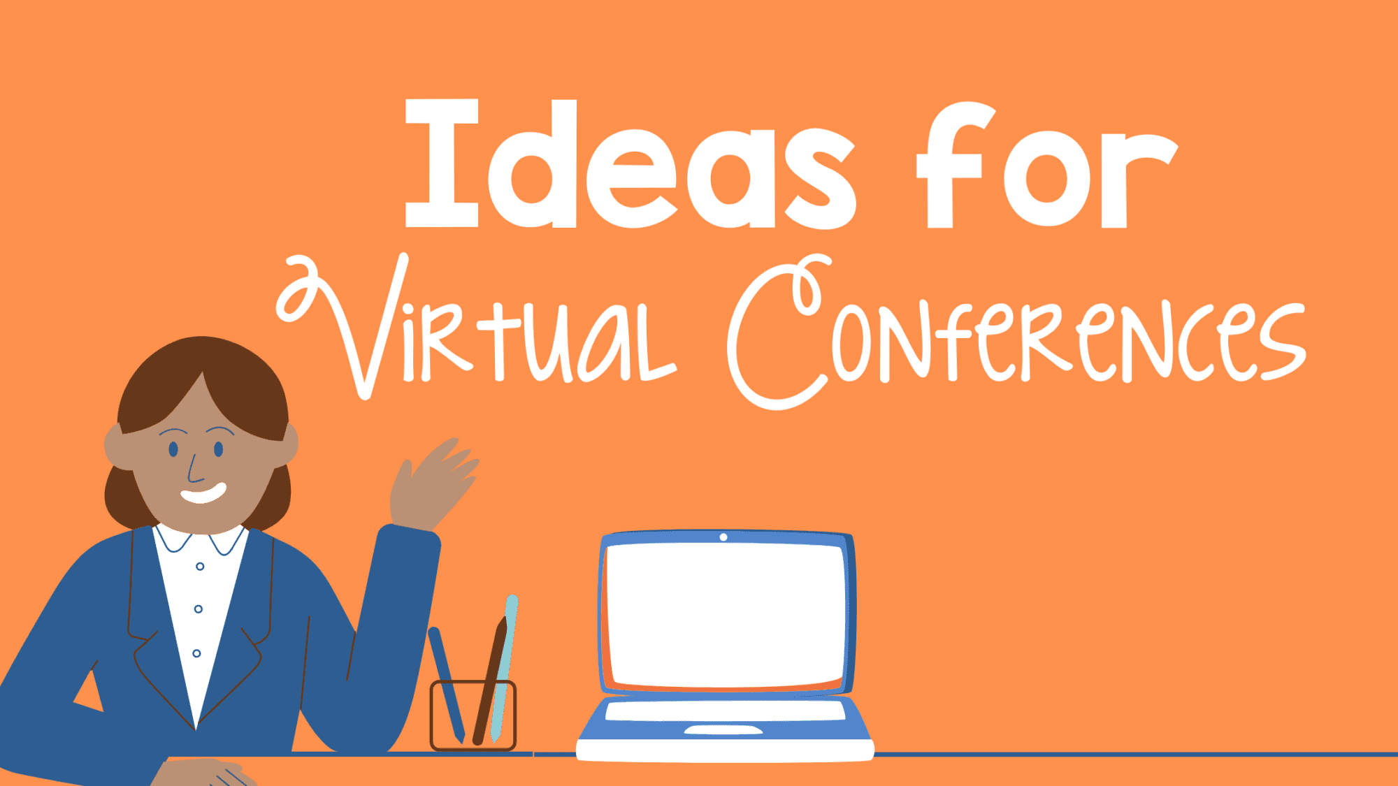 Tips for Successful Virtual Parent-Teacher Conferences