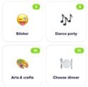 Virtual Rewards That Work For In-Person And Online Classrooms