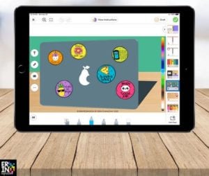 Virtual Rewards That Work For In-Person And Online Classrooms