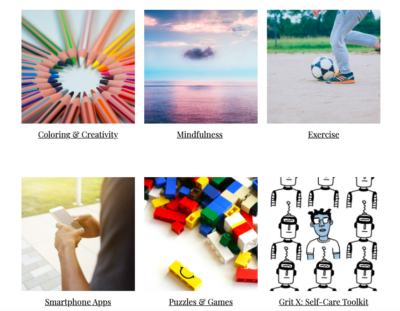 74 Unique Student Council Ideas To Unite Your Student Body - May 2024
