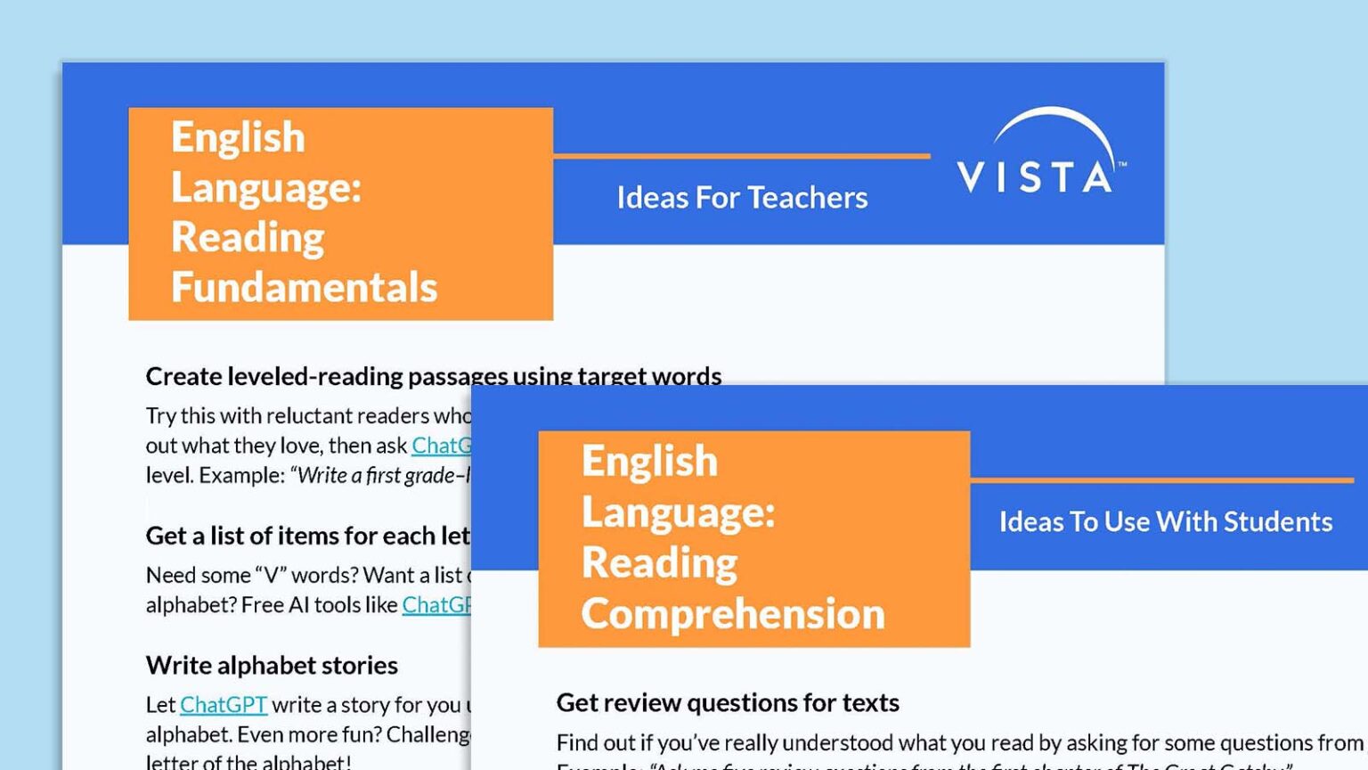 Using AI in the Language Classroom: 50 Ideas - We Are Teachers