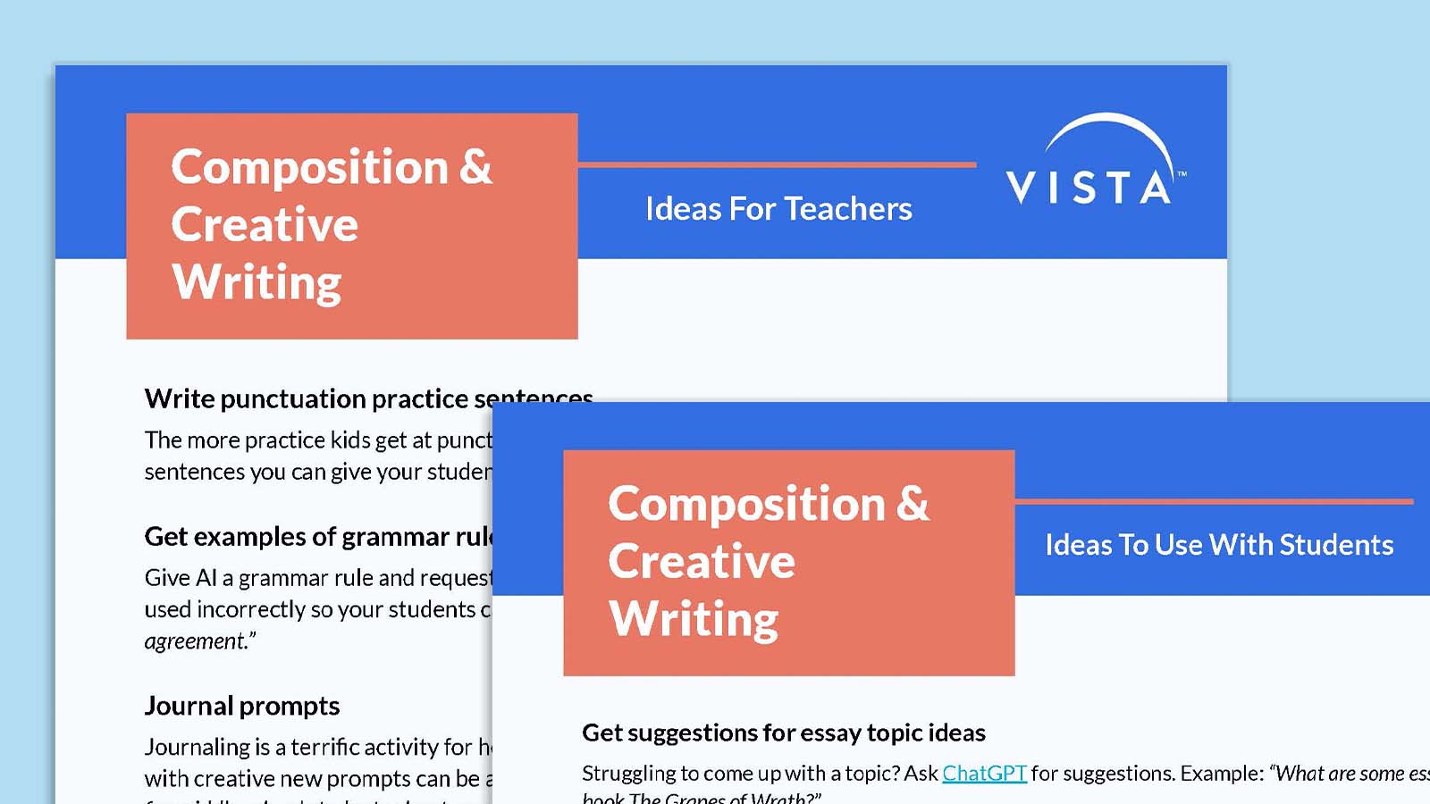 Using AI in the Language Classroom: 50 Ideas - We Are Teachers