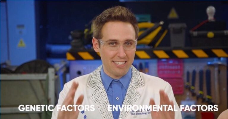 Generation Genius Teacher Review: Is It Worth the Cost?