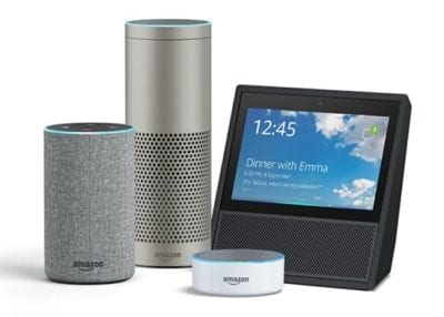 How to Use Voice Search in the Classroom - WeAreTeachers