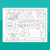 Voting Coloring Pages: Free Download for Election Season 2024 - We Are ...