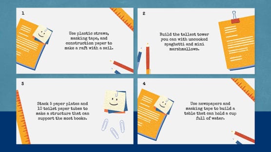 37 First Day of School Activities To Start the Year Off Right