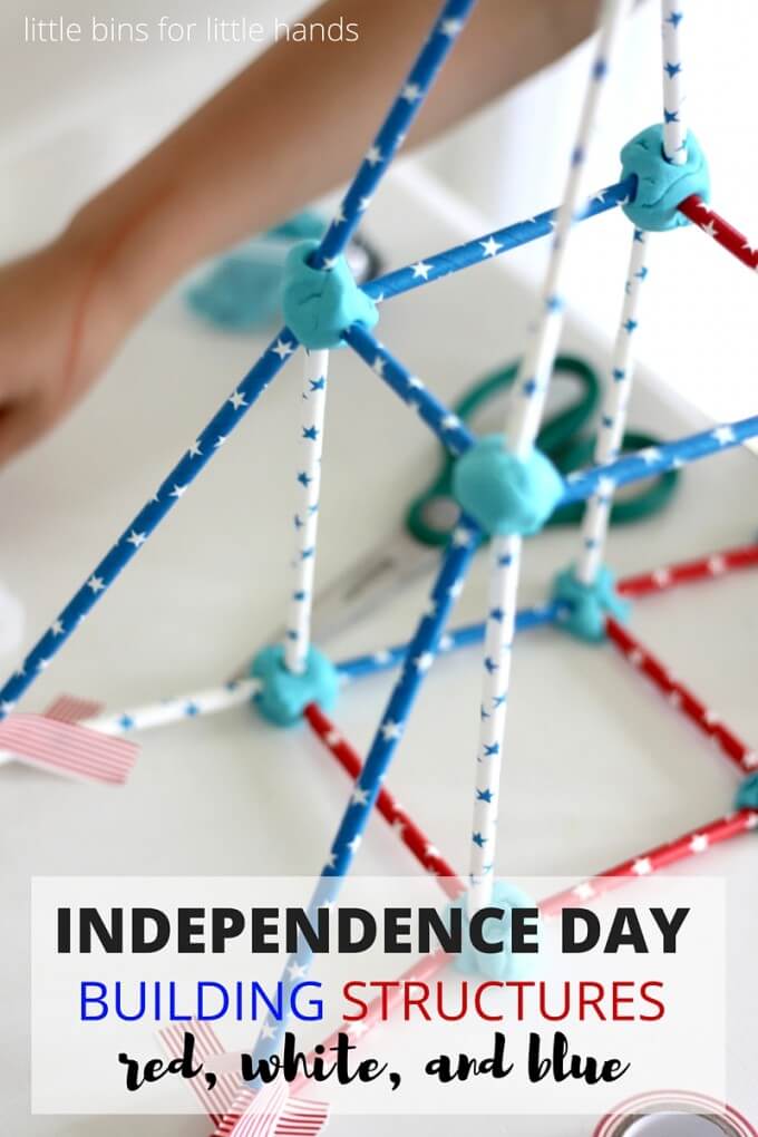 Best 4th of July Activities and Crafts for Kids