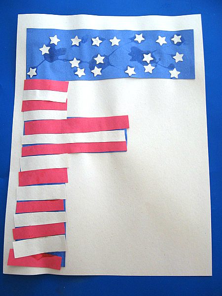 Best 4th of July Activities and Crafts for Kids