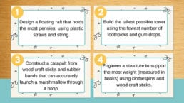 Teaching Fifth Grade: 70 Tips, Tricks, and Ideas