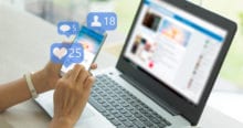Friend Requests From Parents: Should You Accept? - WeAreTeachers