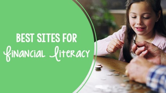 How To Buy Your First Car: Free Financial Literacy Lessons - We Are ...