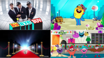 100 Helpful Coping Strategies for Kids and Teens (Plus Free Posters)