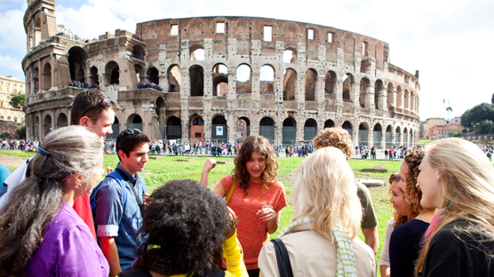 Teachers: Educational travel is for you, too! - We Are Teachers