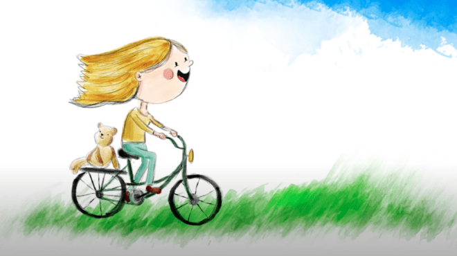 Best Relaxing Music for the Classroom - WeAreTeachers