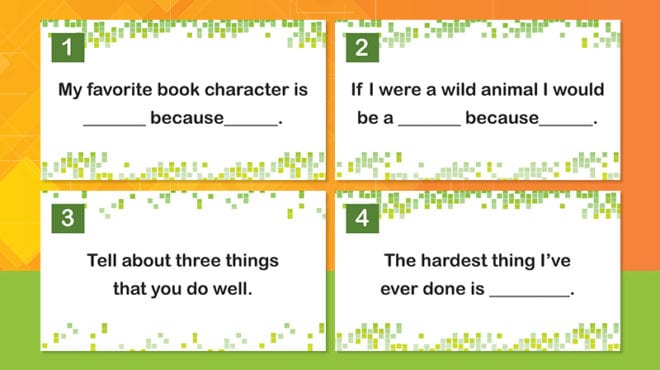 25 Fun Second Grade Jokes to Start The Day - We Are Teachers