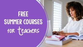 Funny Summer Jokes for Kids That Will Help Them Beat the Heat!