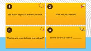 Teaching 3rd Grade: 63 Tips, Tricks, and Ideas