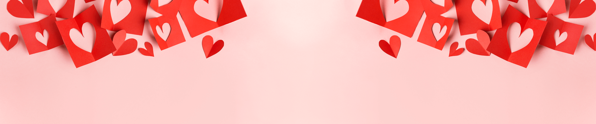 Valentine’s Day Classroom Ideas and Resources