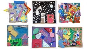 Best Free Online Art Resources for Kids - WeAreTeachers