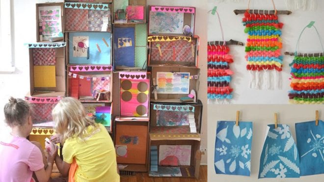 120 Classroom Themes and Decor Ideas for Every Teacher's Style