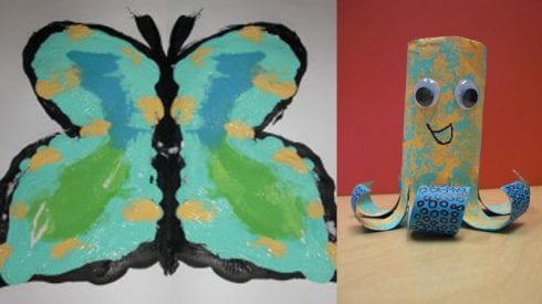 Best Free Online Art Resources for Kids - WeAreTeachers