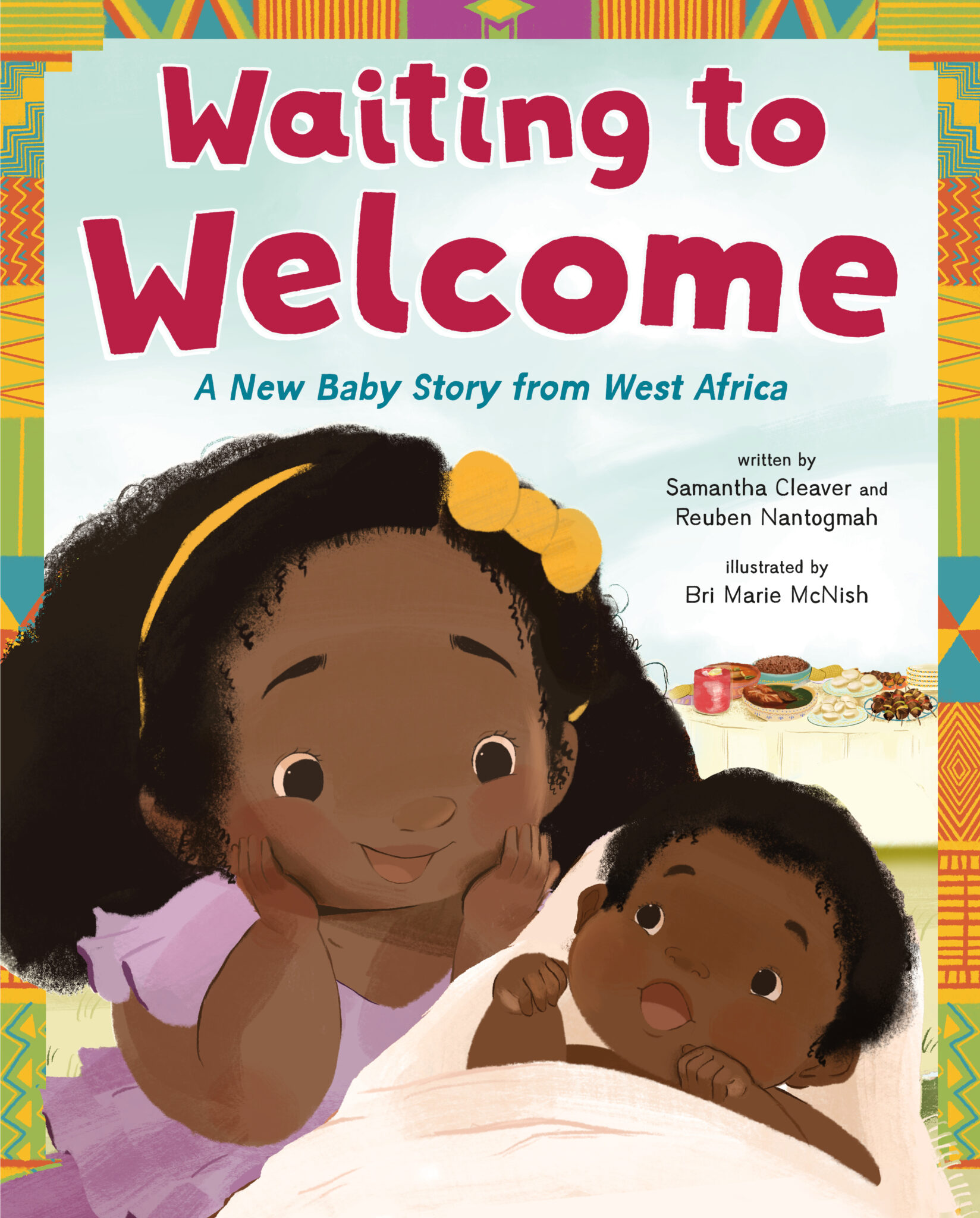 55 Best Social Skills Books for Kids