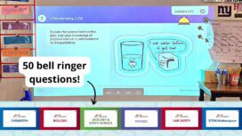 38 Must-Teach Classroom Procedures and Routines